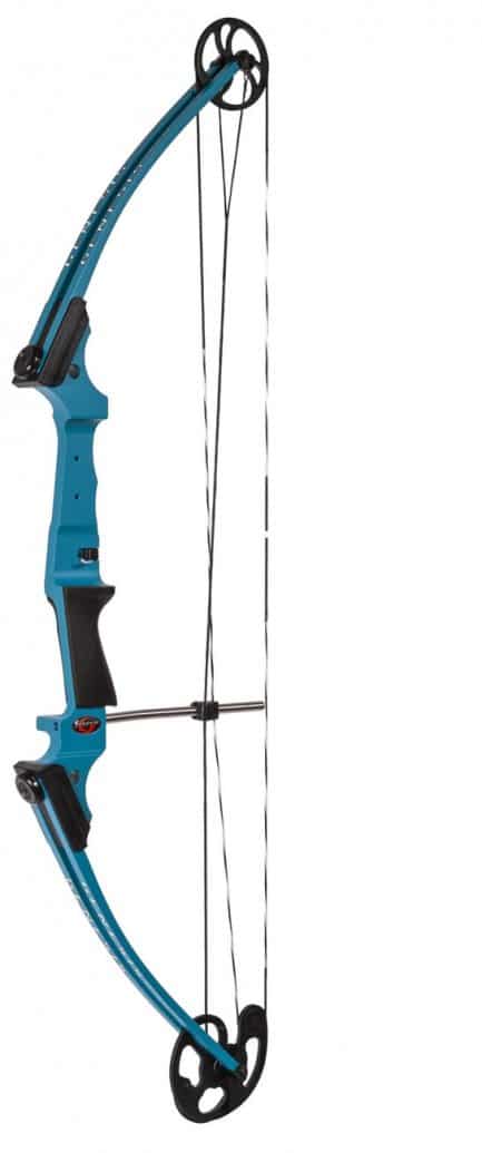 Genesis® - Genesis Archery