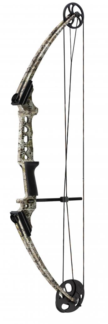 Gen-X™ - Genesis Archery