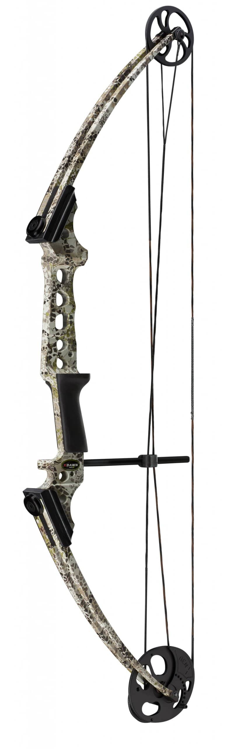 Bows Genesis Archery Bows Genesis Archery