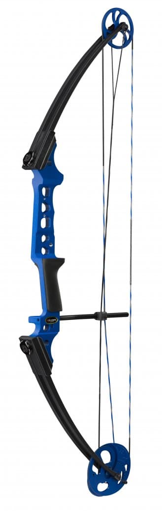 Gen-X™ - Genesis Archery