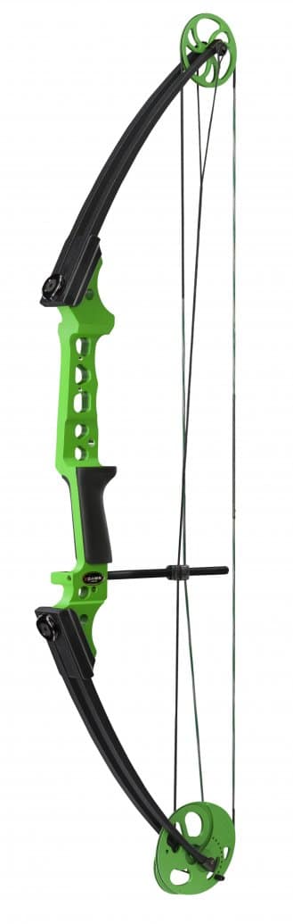 Gen-X™ - Genesis Archery