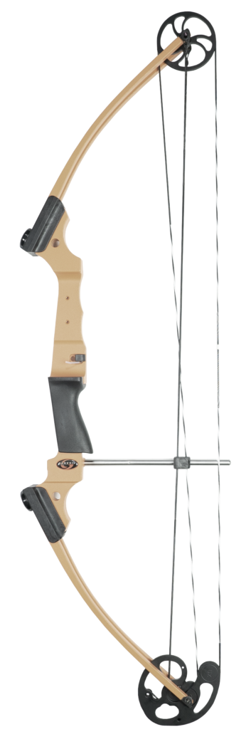 Genesis® - Genesis Archery