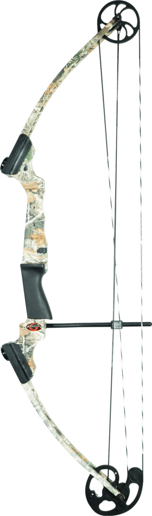 Genesis® - Genesis Archery
