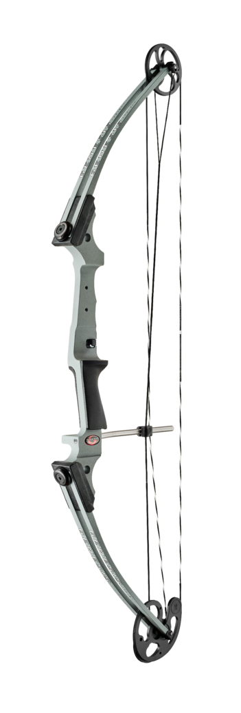 Genesis® - Genesis Archery