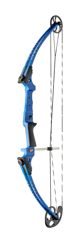 Genesis® - Genesis Archery