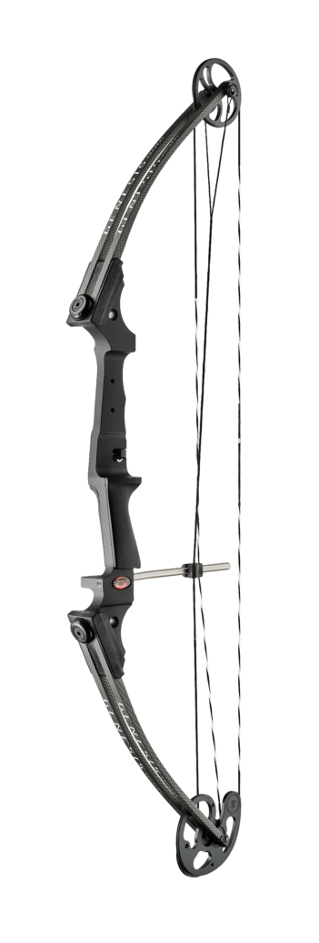 Genesis® - Genesis Archery