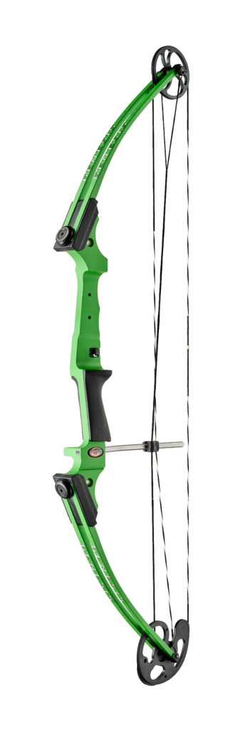 Genesis® - Genesis Archery