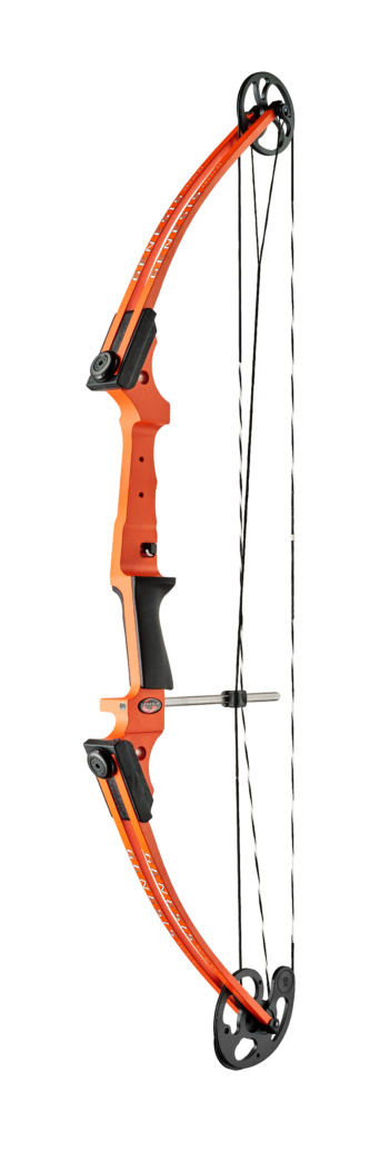 Genesis® - Genesis Archery