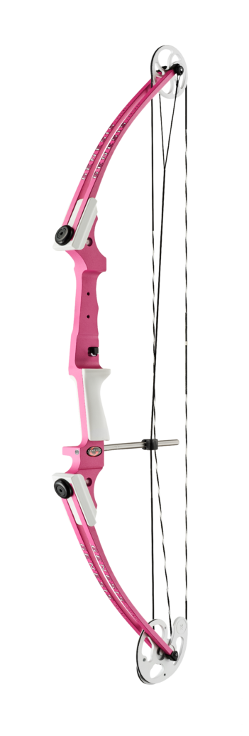 Genesis® - Genesis Archery