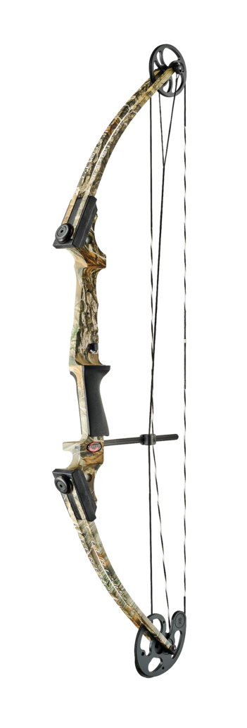 Genesis® - Genesis Archery