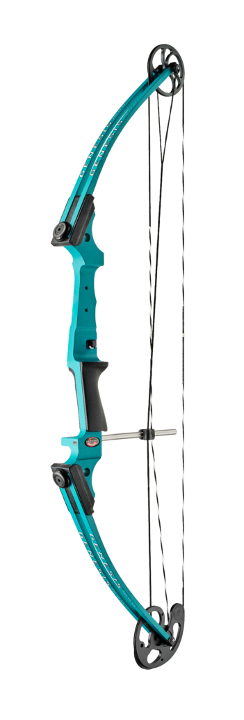 Genesis® - Genesis Archery