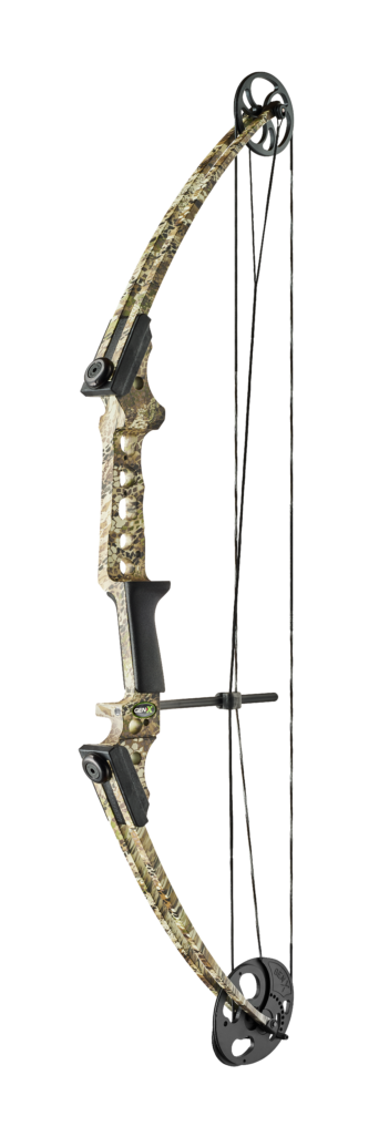 Gen-X™ - Genesis Archery