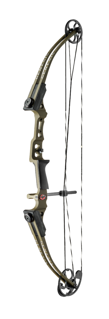 Mini Genesis® - Genesis Archery