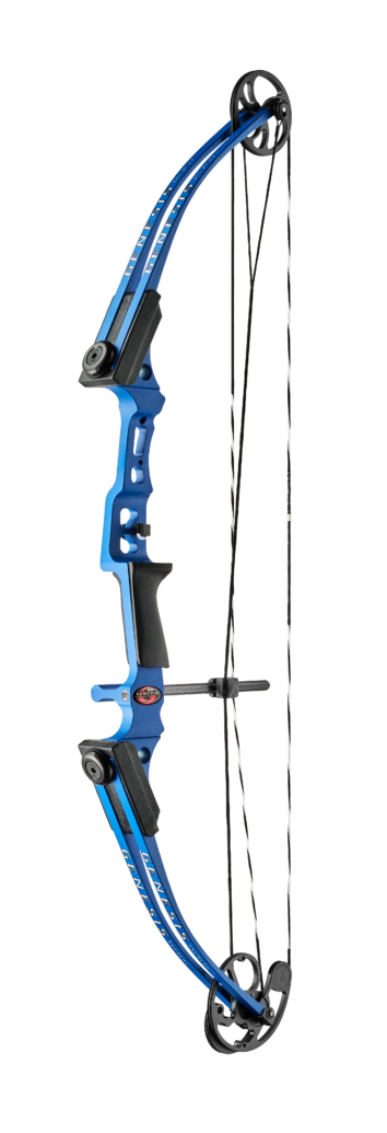 Mini Genesis® - Genesis Archery