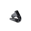 Genesis® Competition Arrow Rest - Genesis Archery