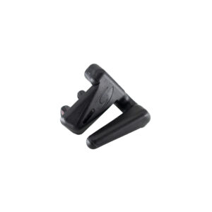 Genesis® Competition Arrow Rest - Genesis Archery