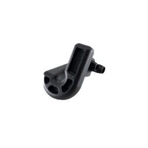 Genesis® Competition Arrow Rest - Genesis Archery