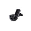 Genesis® Competition Arrow Rest - Genesis Archery