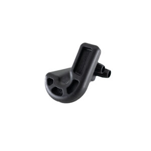 Genesis® Competition Arrow Rest - Genesis Archery
