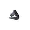Genesis® Competition Arrow Rest - Genesis Archery