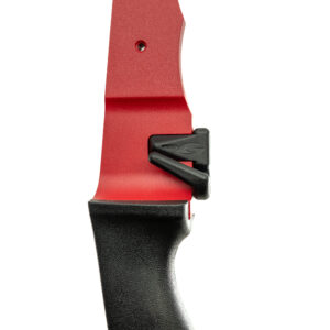 Genesis® Competition Arrow Rest - Genesis Archery