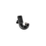 Genesis® Competition Arrow Rest - Genesis Archery