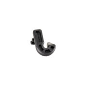 Genesis® Competition Arrow Rest - Genesis Archery