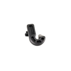 Genesis® Competition Arrow Rest - Genesis Archery