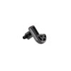 Genesis® Competition Arrow Rest - Genesis Archery