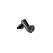 Genesis® Competition Arrow Rest - Genesis Archery
