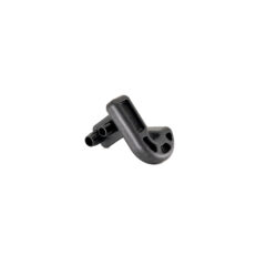 Genesis® Competition Arrow Rest - Genesis Archery