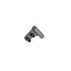 Genesis® Competition Arrow Rest - Genesis Archery
