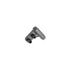 Genesis® Competition Arrow Rest - Genesis Archery