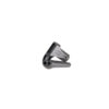 Genesis® Competition Arrow Rest - Genesis Archery