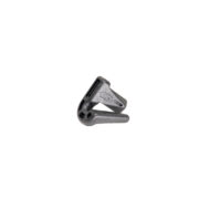 Genesis® Competition Arrow Rest - Genesis Archery