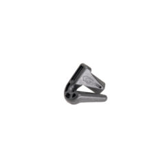 Genesis® Competition Arrow Rest - Genesis Archery